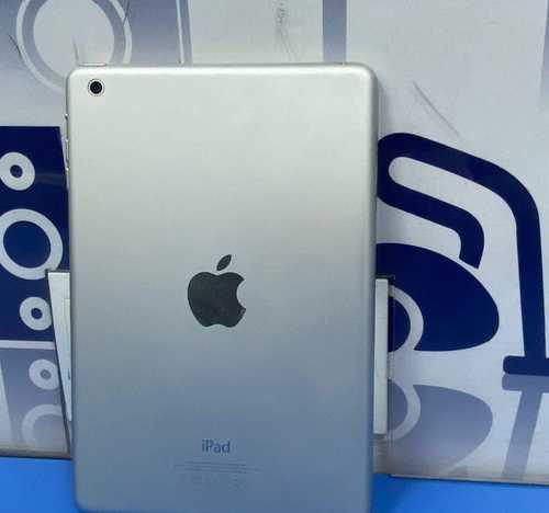 Планшет Apple iPad mini 16 Гб /72