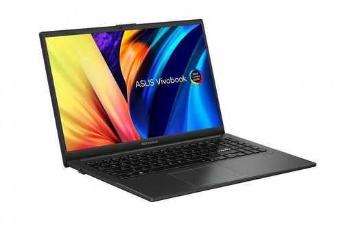 Asus VivoBook go 15 Oled NEW