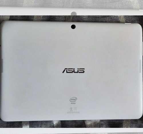 Планшет Asus transformer pad k010