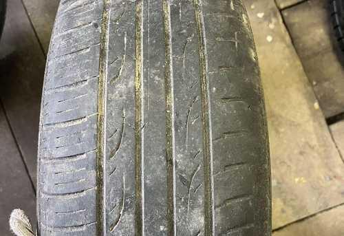 Kumho Ecowing ES01 KH27 195/65 R15