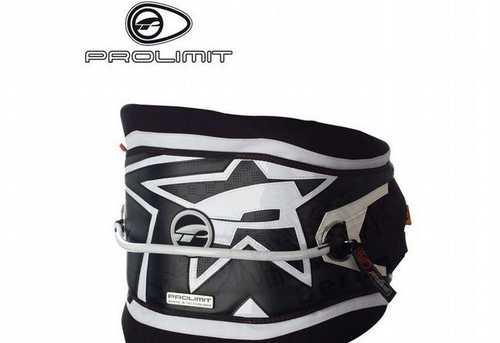 Трапеция для кайта Prolimit Kitewaist Pro (M)