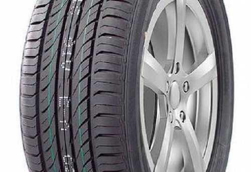 Sonix Primestar 66 145/65 R15 72T