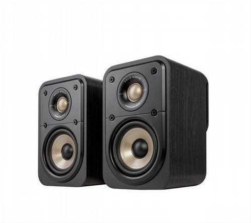 Полочная акустика Polk Audio Signature Elite ES10