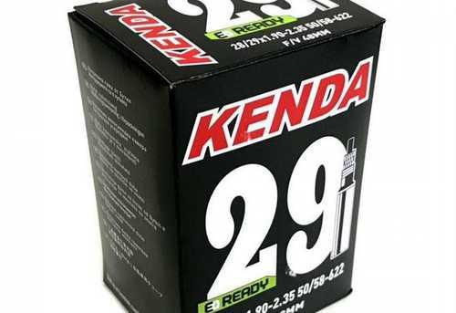 Камера Kenda 29"x1.90-2.35, f/v-48 мм