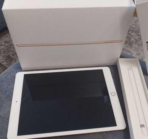 iPad 7 2019 32gb