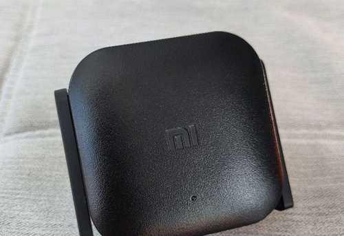 Mi Wifi repeater