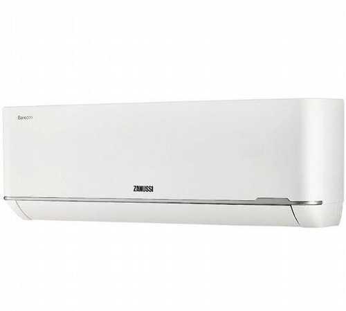 Cплит-система Zanussi "Barocco zacs-09 HB/A23/N1"