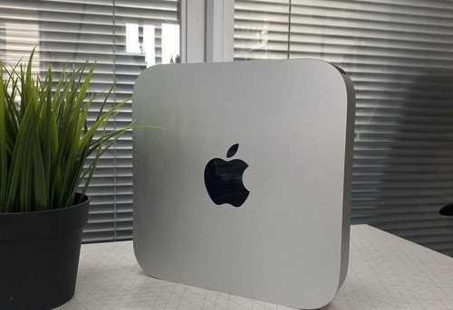 Mac Mini Late 2014 (2018) i5 8Gb SSD 250 GB