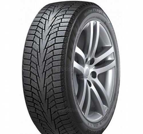 Hankook Winter I'Cept iZ 2 W616 185/60 R15 88T