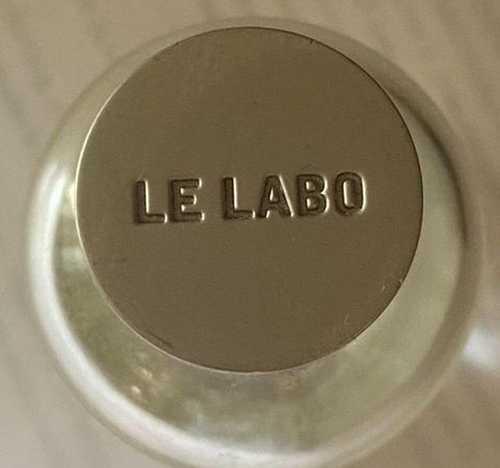 Духи Le Labo 13