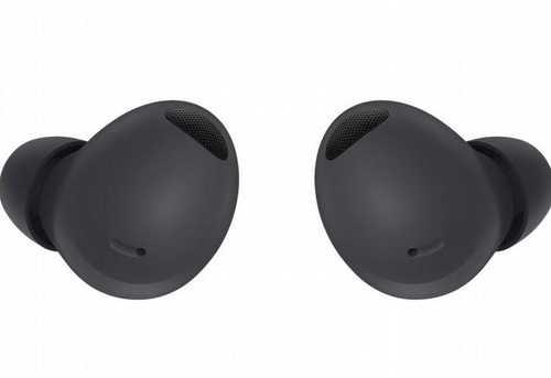 Bluetooth гарнитура Samsung Galaxy Buds2 #373504