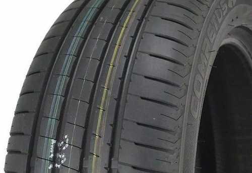 Lassa Competus H/P 2 245/45 R20 103Y