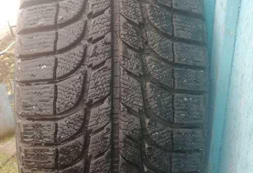Michelin X Radial 275/65 R17