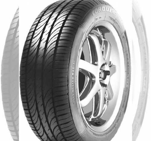 Torque TQ021 155/65 R13 73T