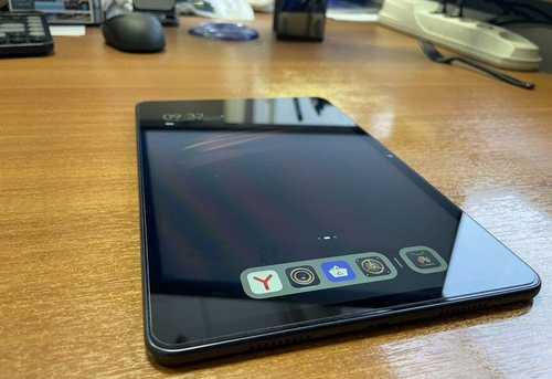 Huawei MatePad 10.4 BAH3-W59