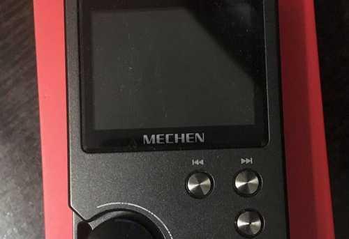 Mechen M30