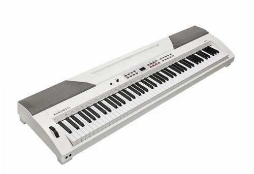 Kurzweil KA70 WH