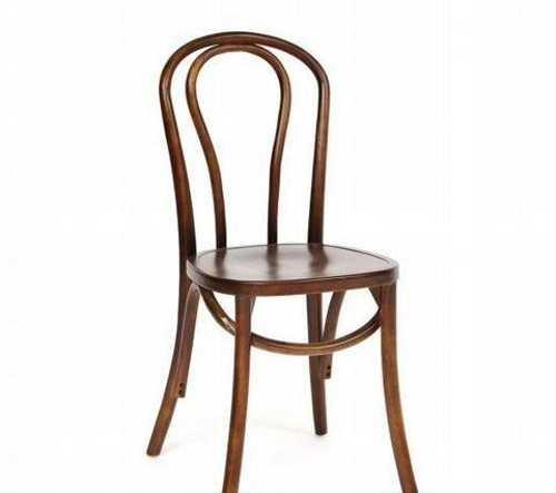 Стул thonet classic chair (mod.сb2345) Темный Орех