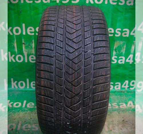 Pirelli Scorpion Winter 315/35 R20 110V