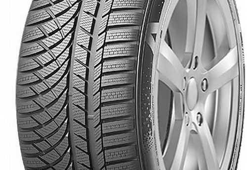 Kumho WinterCraft WP72 275/30 R20 97W