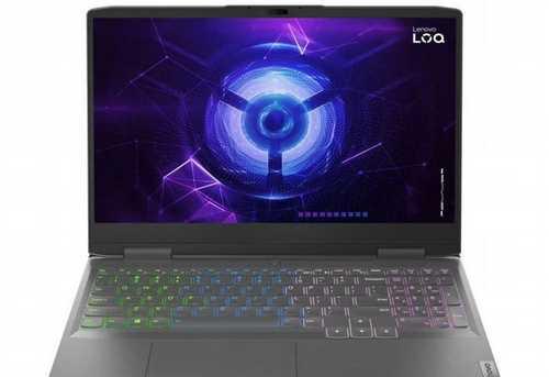 Lenovo LOQ 15IRH8 15.6" 1920x1080/Intel Core i7-13