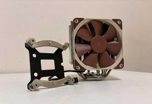 Кулер Noctua (intel )