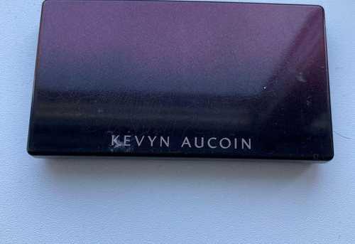 Бронзер Kevyn Aucoin