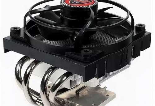 Thermaltake TMG A2