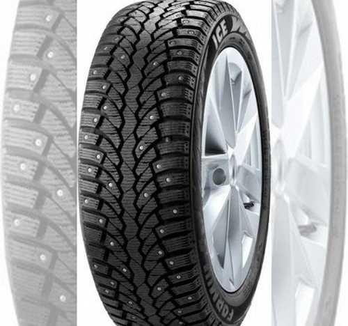 Pirelli Formula Ice 225/45 R17 94T