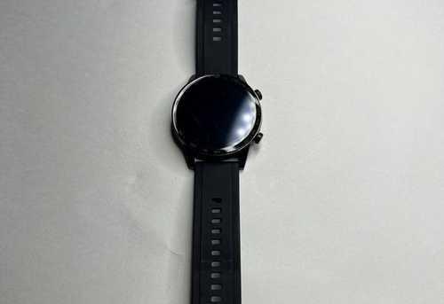 Часы honor magic watch 2