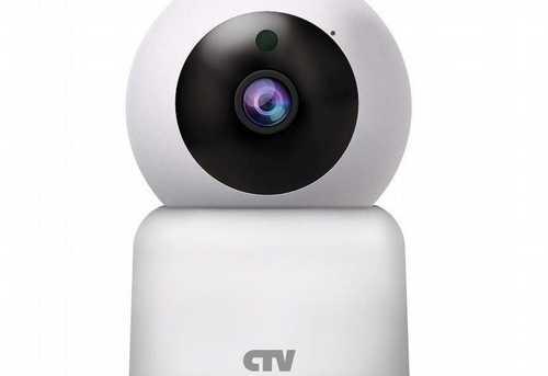 CTV-HomeCam поворотная wi-fi-камера