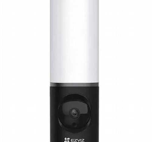 IP-камера Ezviz CS-LC3 (4MP,W1)