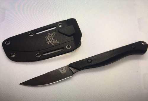 Нож Bencmade 15700 (реплика)