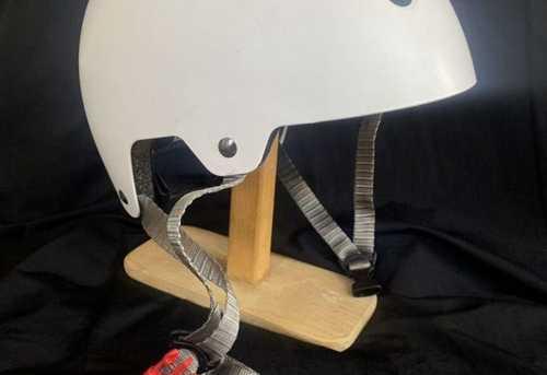 Шлем Oxelo детский размер 50-54