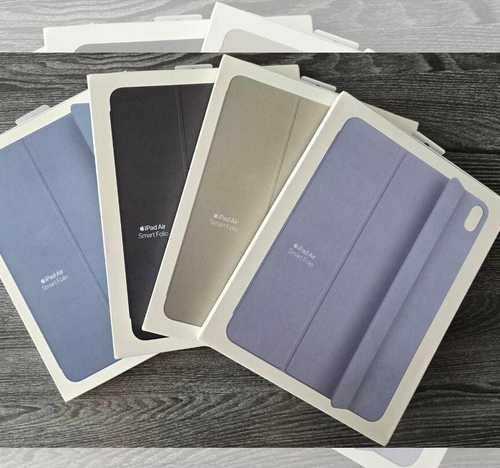 SMART Folio iPad pro, air, m4, m2 опт