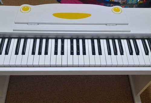 Цифровое пианино Artesia pro fun-1
