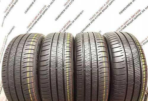 Dunlop Enasave RV505 225/50 R18 95V