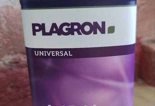 Удобрение Стимулятор цветения Plugron PK 13-14 1 л