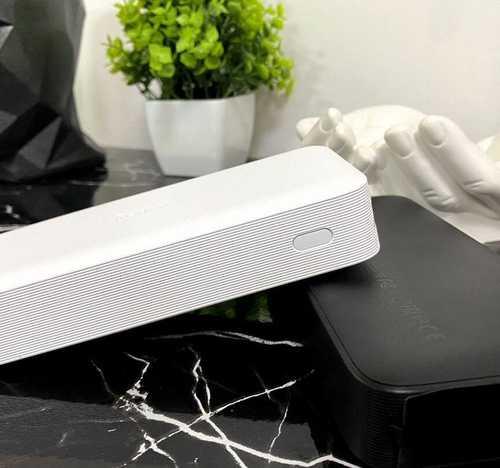 Powerbank xiaomi 20000 "Оригинал"