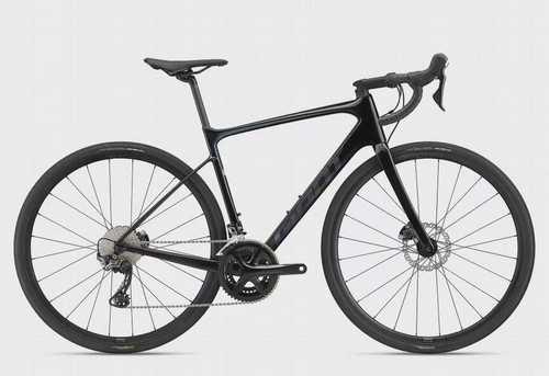 Giant Defy Advanced 1