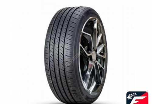 Landspider Citytraxx H/P 265/50 R20 111W