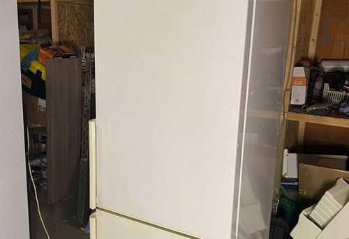 Холодильник бу Lg с гарантией доставка
