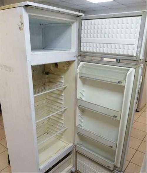 Холодильник Nord-225. гарантия. доставка