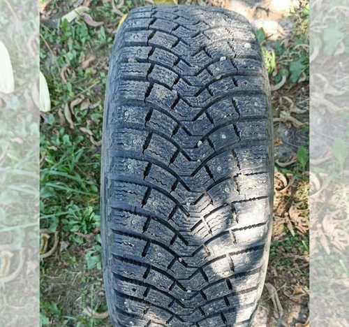 Meshiline MH777 215/55 R17