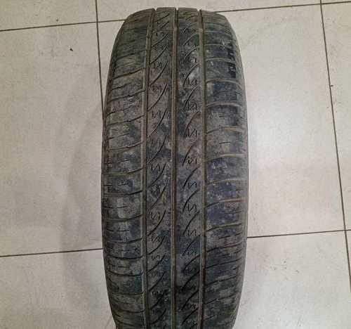 Lassa Miratta 175/70 R13 82T