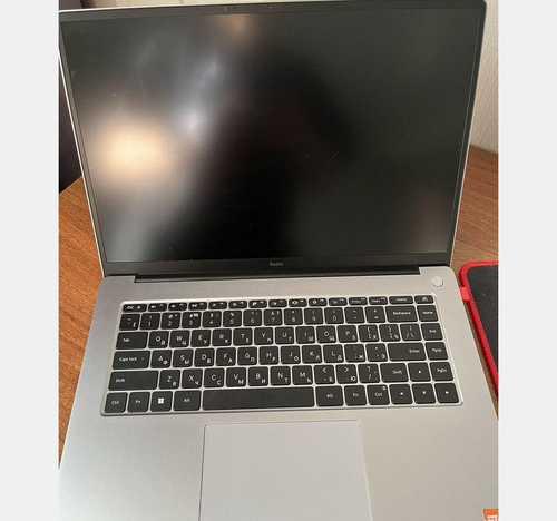 Xiaomi RedmiBook Pro 15 2023