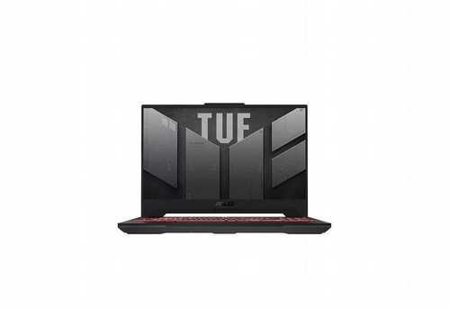 Ноутбук Asus TUF Gaming FA507 Ryzen 7 7735HS/16Gb