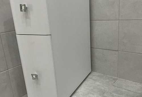 Тумба доя ванной комнаты