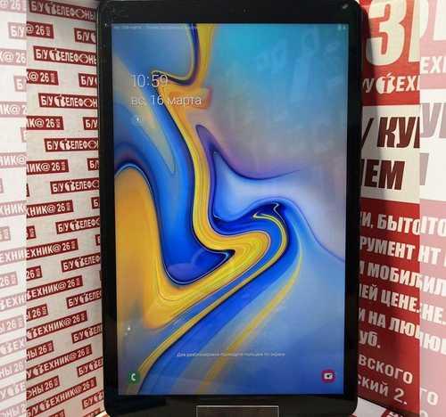 Samsung galaxy tab a 10.5