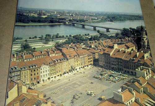 Фотоальбомы Архитектура Живопись Исскуство